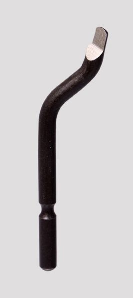 LÂMINA REBARBA PROFISSIONAL DESIGN