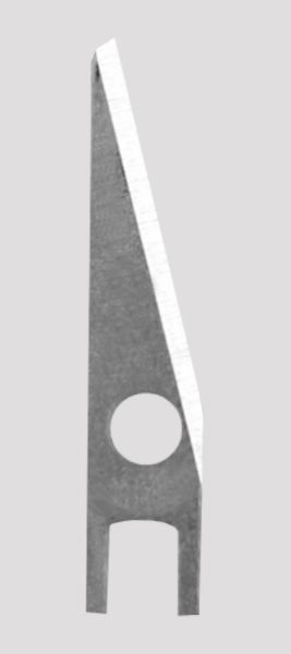 LÂMINA REBARBA PROFISSIONAL DESIGN